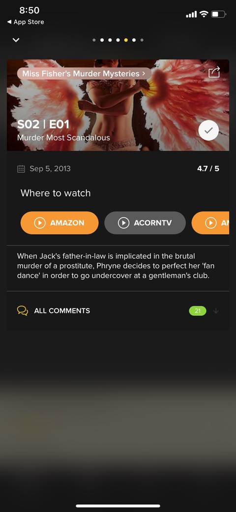 How to Search All Streaming Services At Once: 9 Options