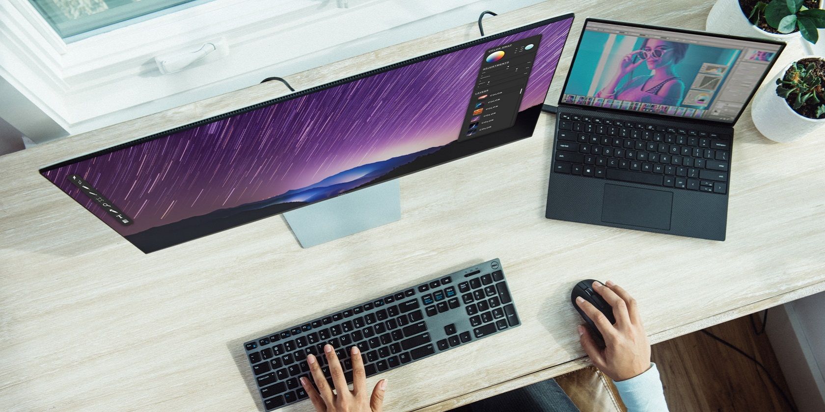 The 5 Best Auto Clickers With Hotkeys for Windows