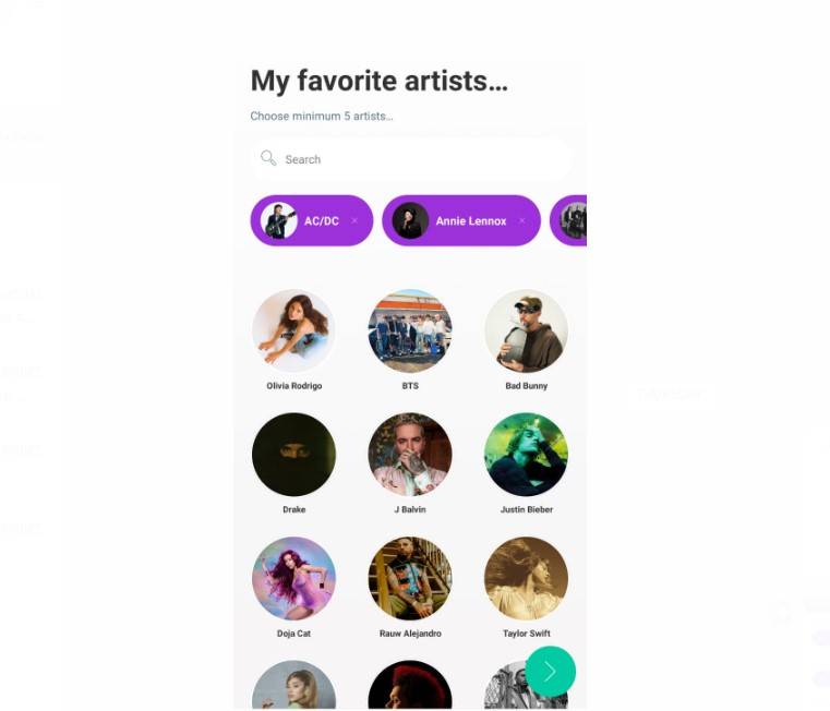 A Beginner's Guide to Vampr, the "Tinder for Musicians"