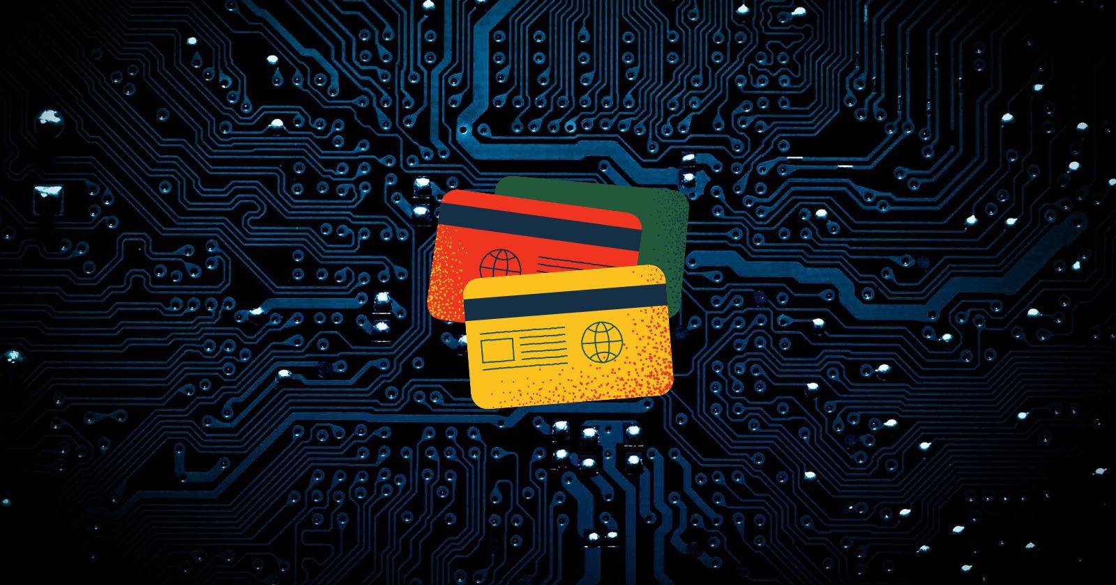 What Is Carding and How Can You Stay Safe From It?