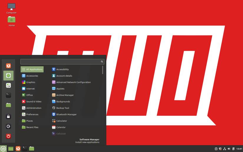 How to Create a Custom Ubuntu ISO With Cubic