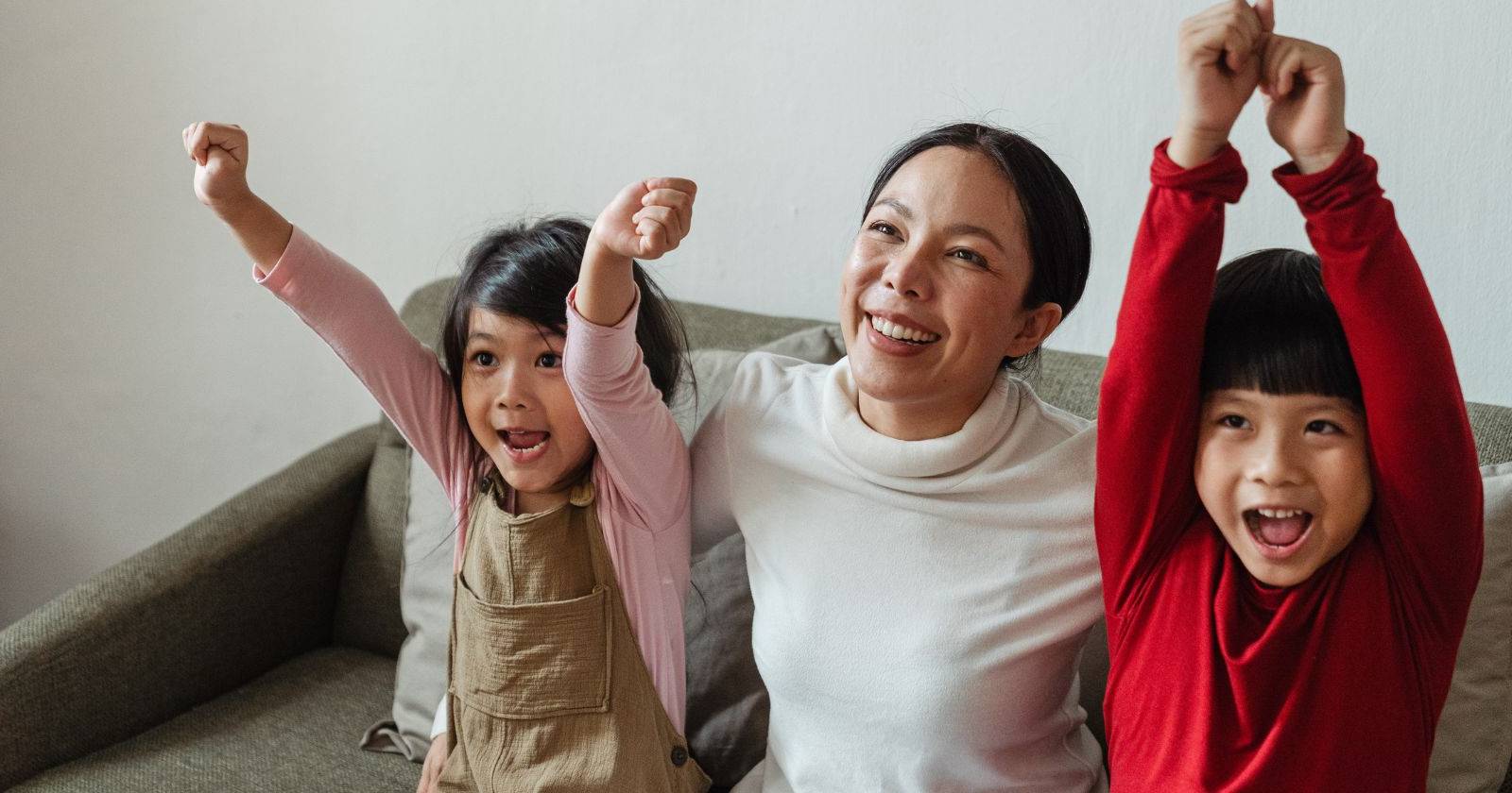 What Is Kanopy? How It Works