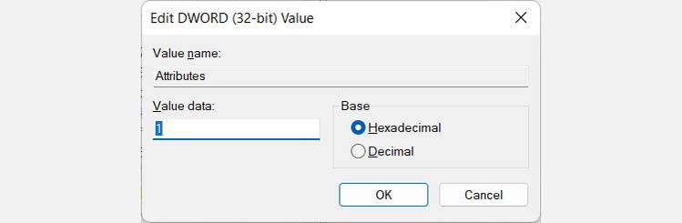 How to Show the Minimum or Maximum Processor State in the Power Options ...