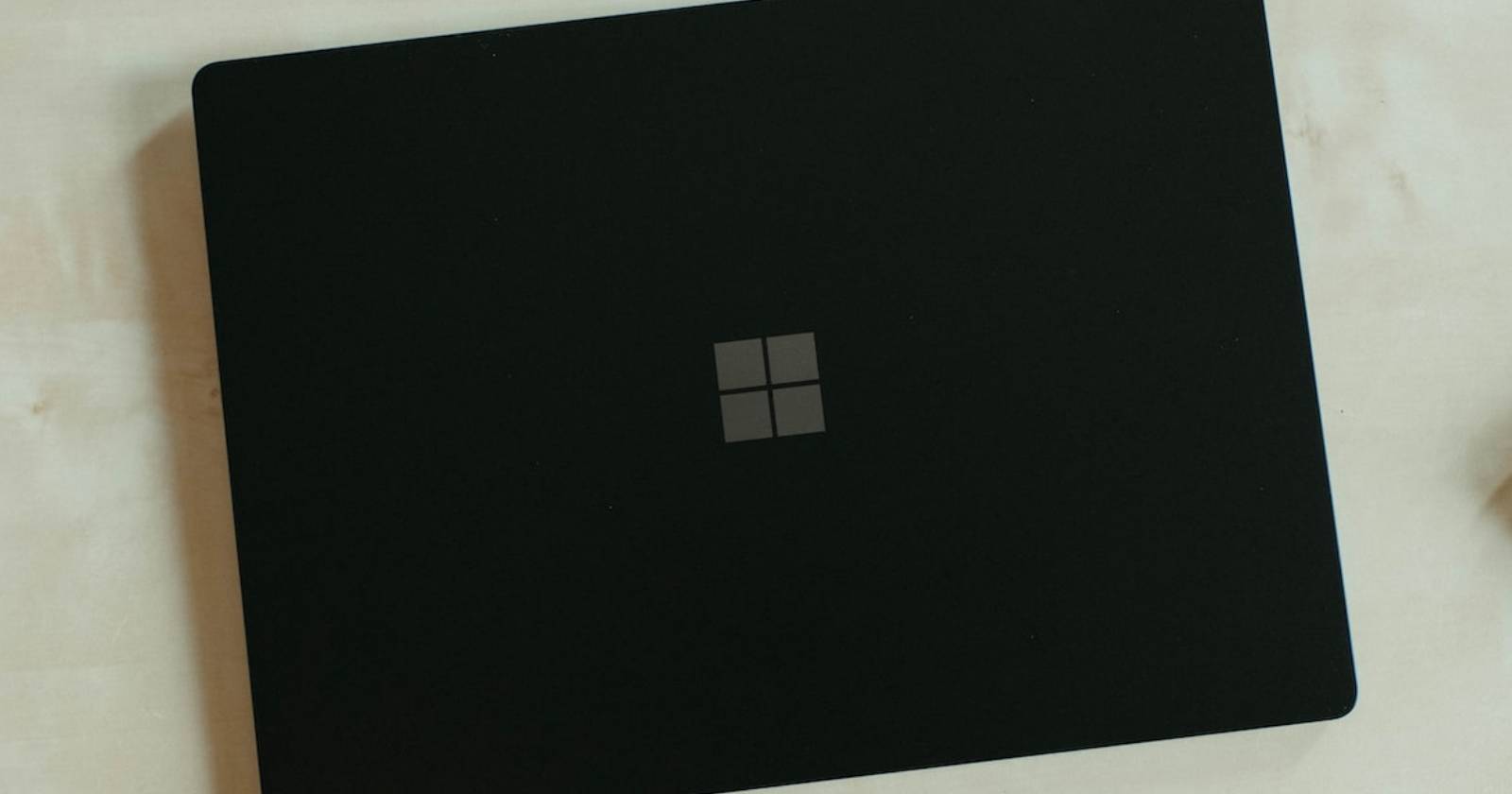 Top 3 Easiest Ways to Fix Windows 10/11 Black Screen with Cursor