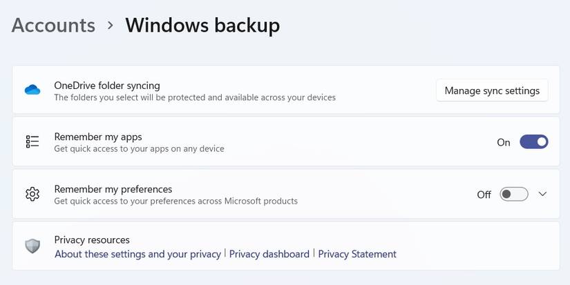 6 Ways to Stop the Background from Automatically Changing on Windows 11