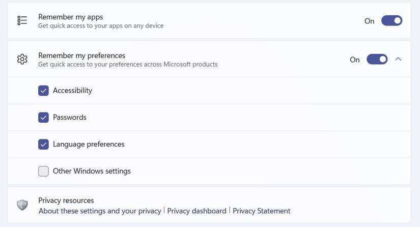 6 Ways to Stop the Background from Automatically Changing on Windows 11