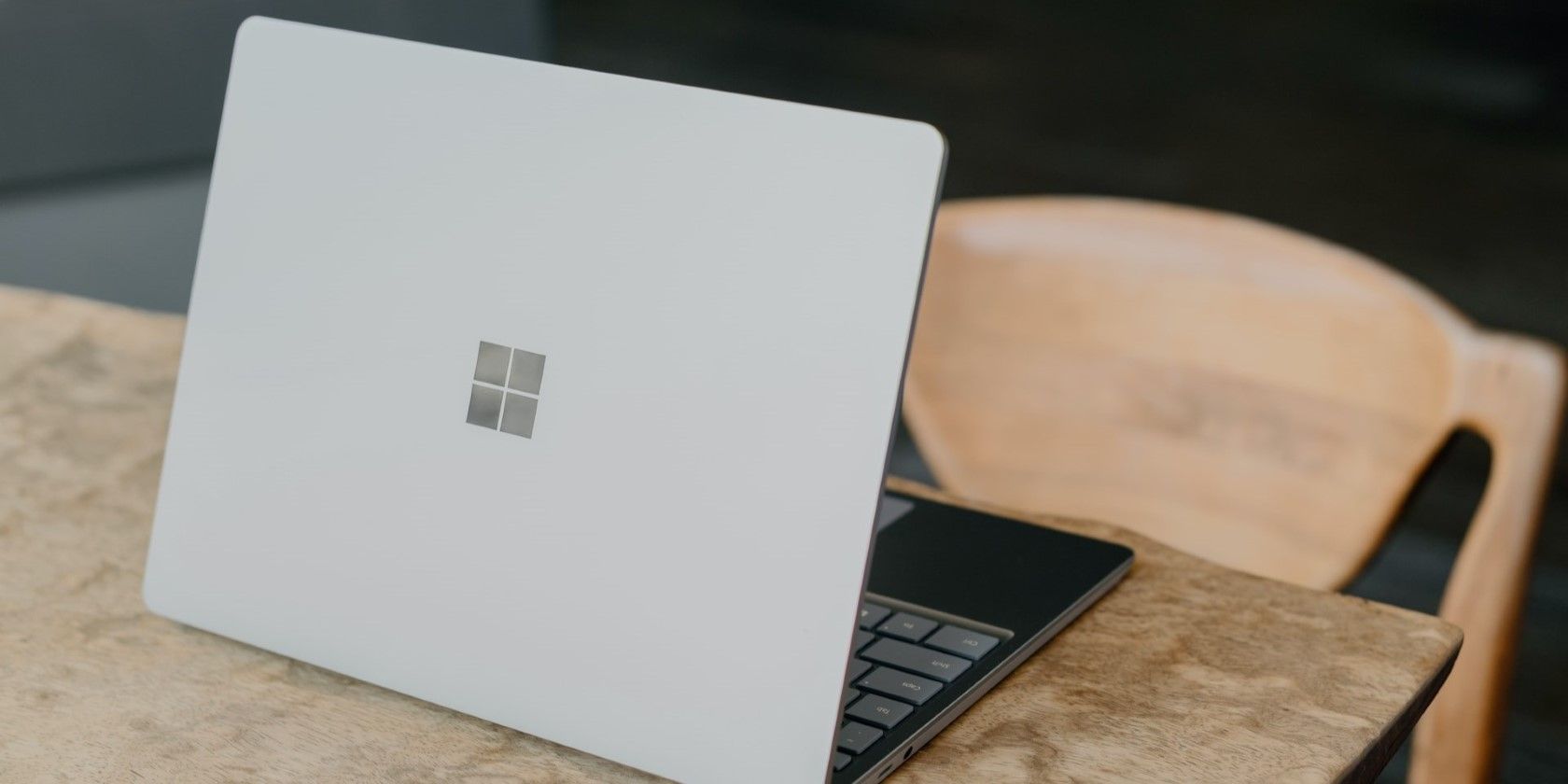 How to Fix the Network Adapter Error Code 31 on Windows