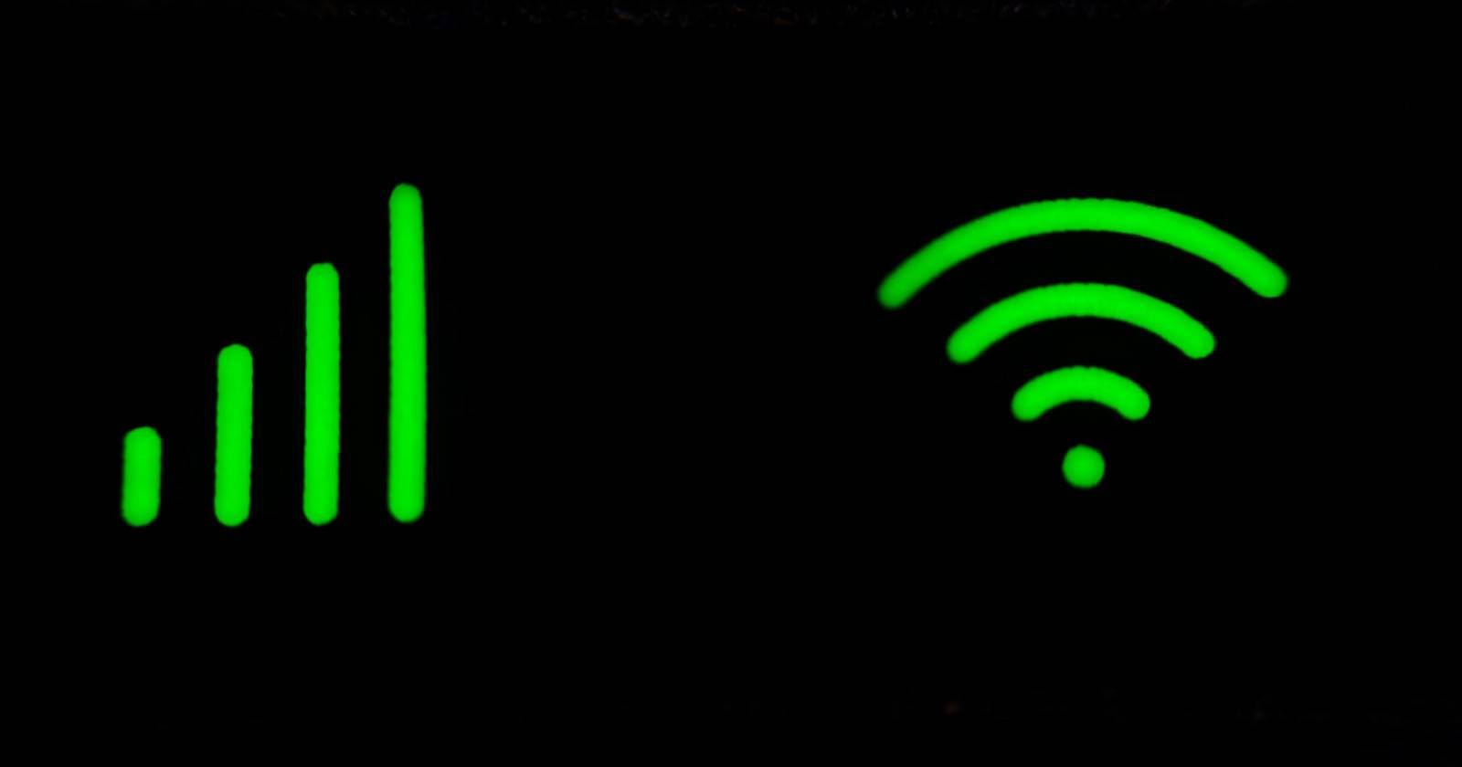 Connect to Your Wireless Network With a Raspberry Pi Pico W