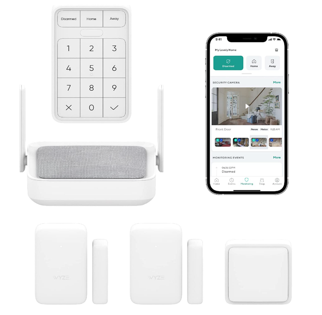 The Best Budget-Friendly Smart Home Gadgets