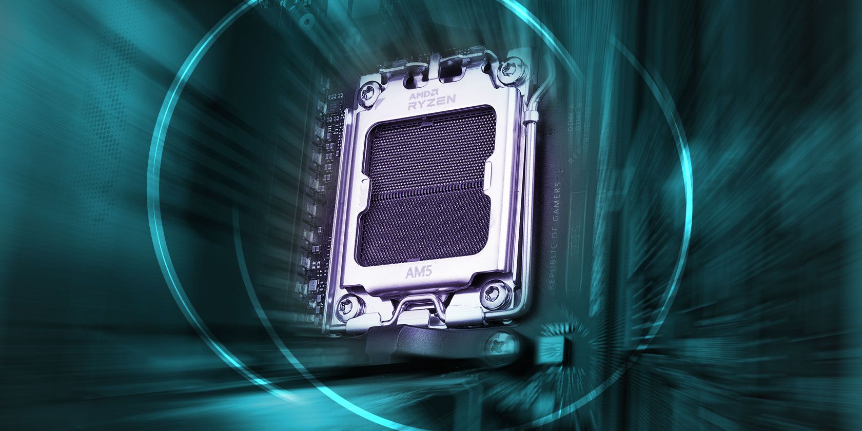 X670E vs. X670 vs. B650E vs. B650 Motherboards: Which Is Best for You?