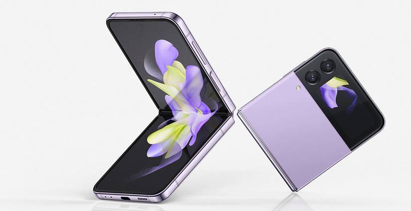 The Most Exciting Android Devices Released in 2022