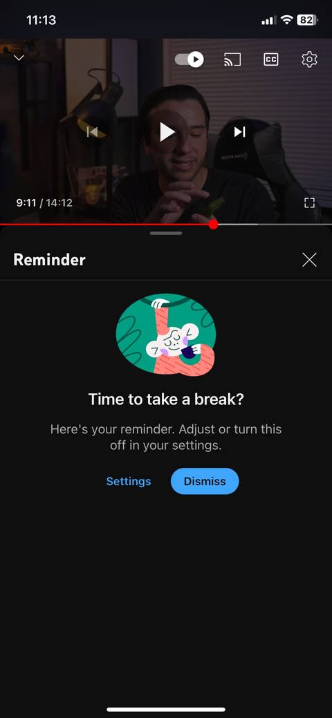 9 Hidden YouTube Features Every User Should Know