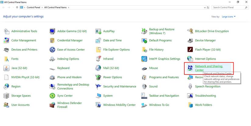 What Is Network Discovery on Windows 10? How to Turn It On or Off