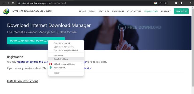 How to Fix Chrome Not Downloading Files on Windows