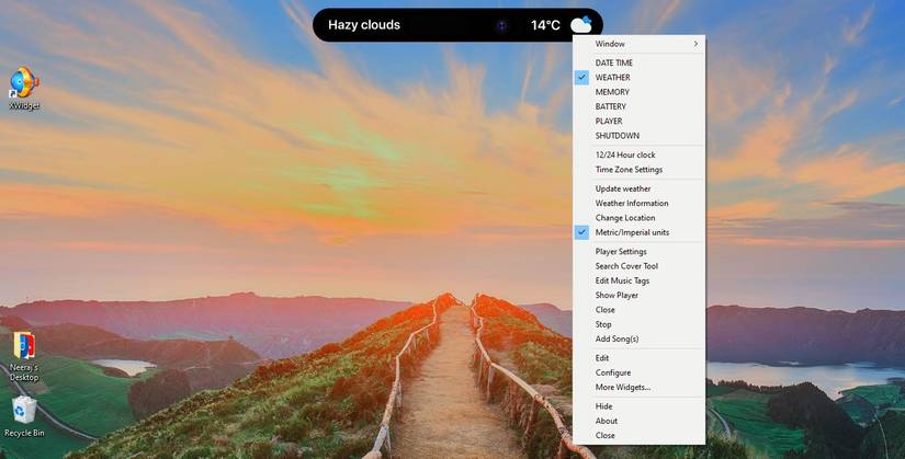 How to Install and Enjoy Dynamic Island on Your Windows PC
