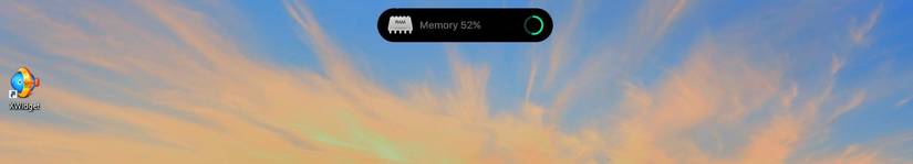 How to Install and Enjoy Dynamic Island on Your Windows PC