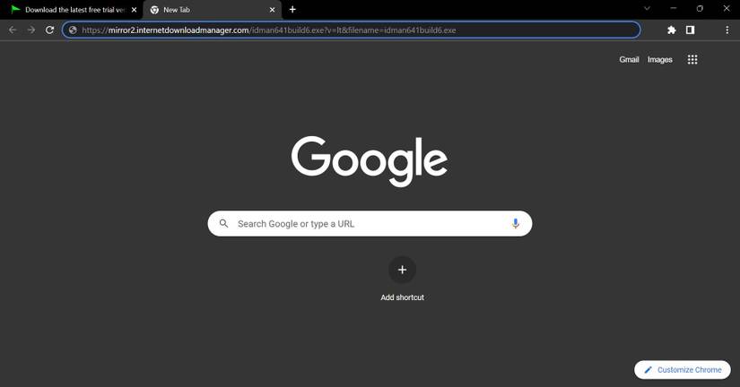 How to Fix Chrome Not Downloading Files on Windows
