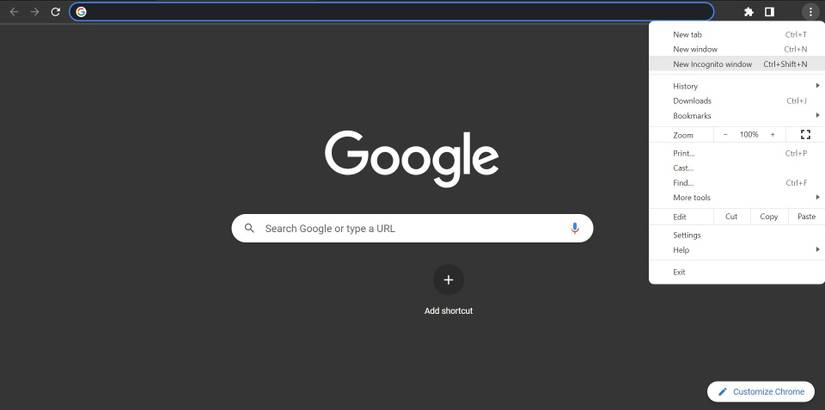 How to Fix Chrome Not Downloading Files on Windows