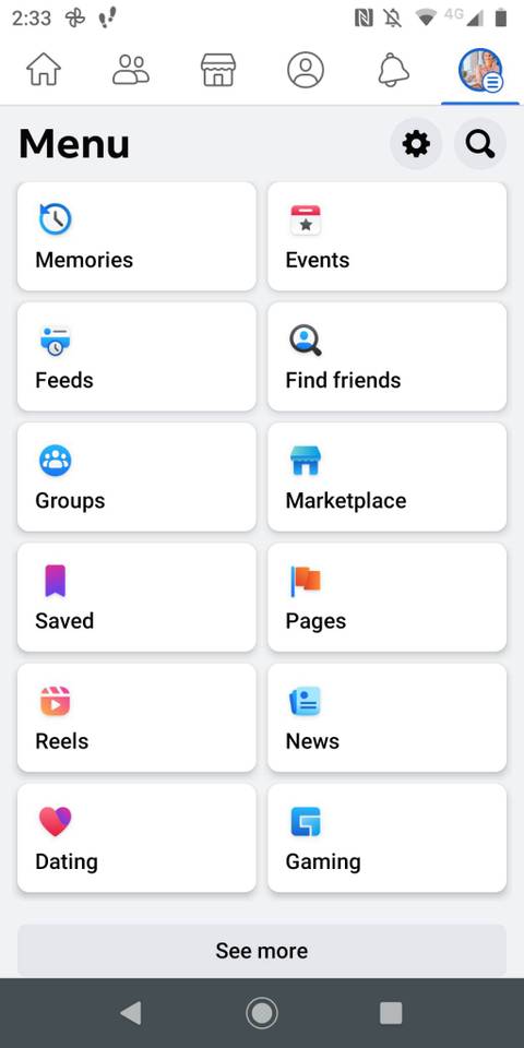 How to Create a Facebook Group