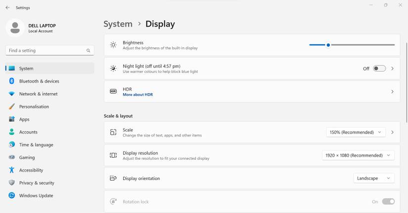 How to Fix the "Your Rendering Device Has Been Lost" Error in Overwatch ...