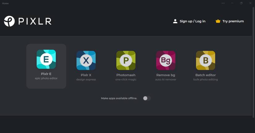 The 4 Best WebP Image Viewers for Windows