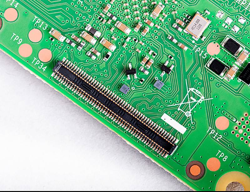Raspberry Pi 4 Vs Raspberry Pi Compute Module 4 Key Differences