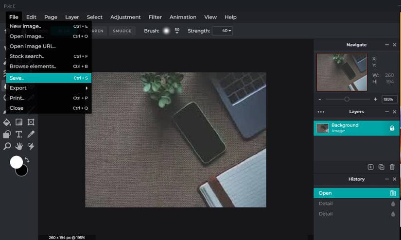 The 4 Best WebP Image Viewers for Windows