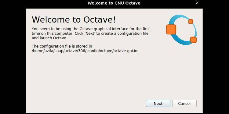 How to Install GNU Octave on Ubuntu