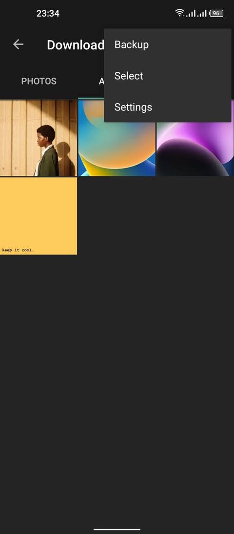 The 5 Best Photo Management and Organizer Apps for Android