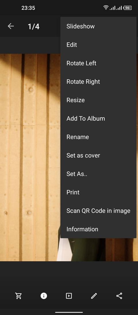 The 5 Best Photo Management and Organizer Apps for Android