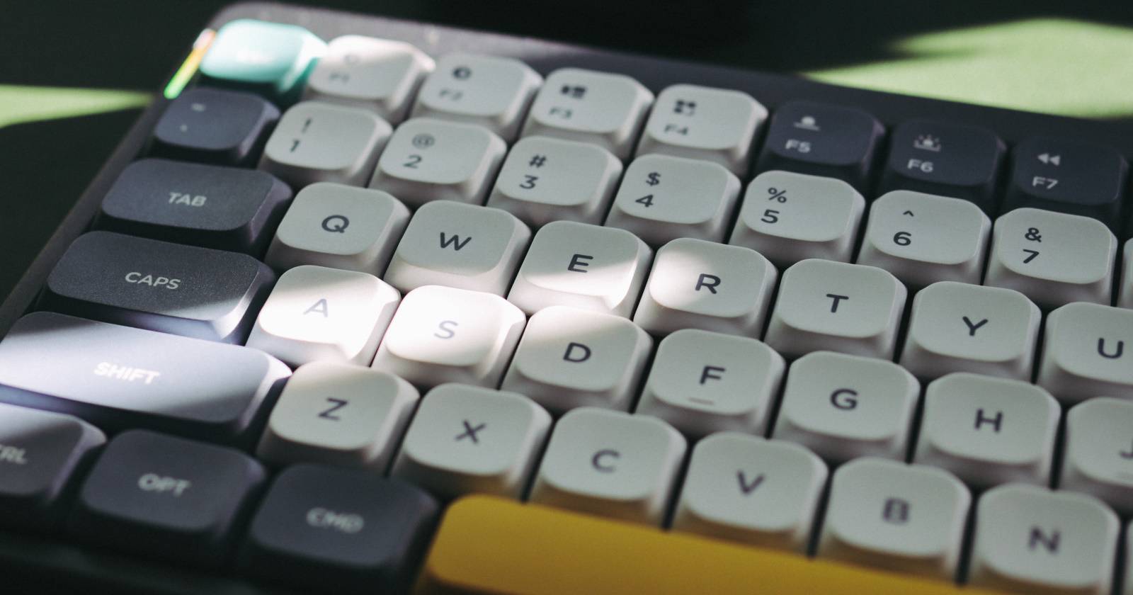 All the Paint 3D Keyboard Shortcuts You Must Know