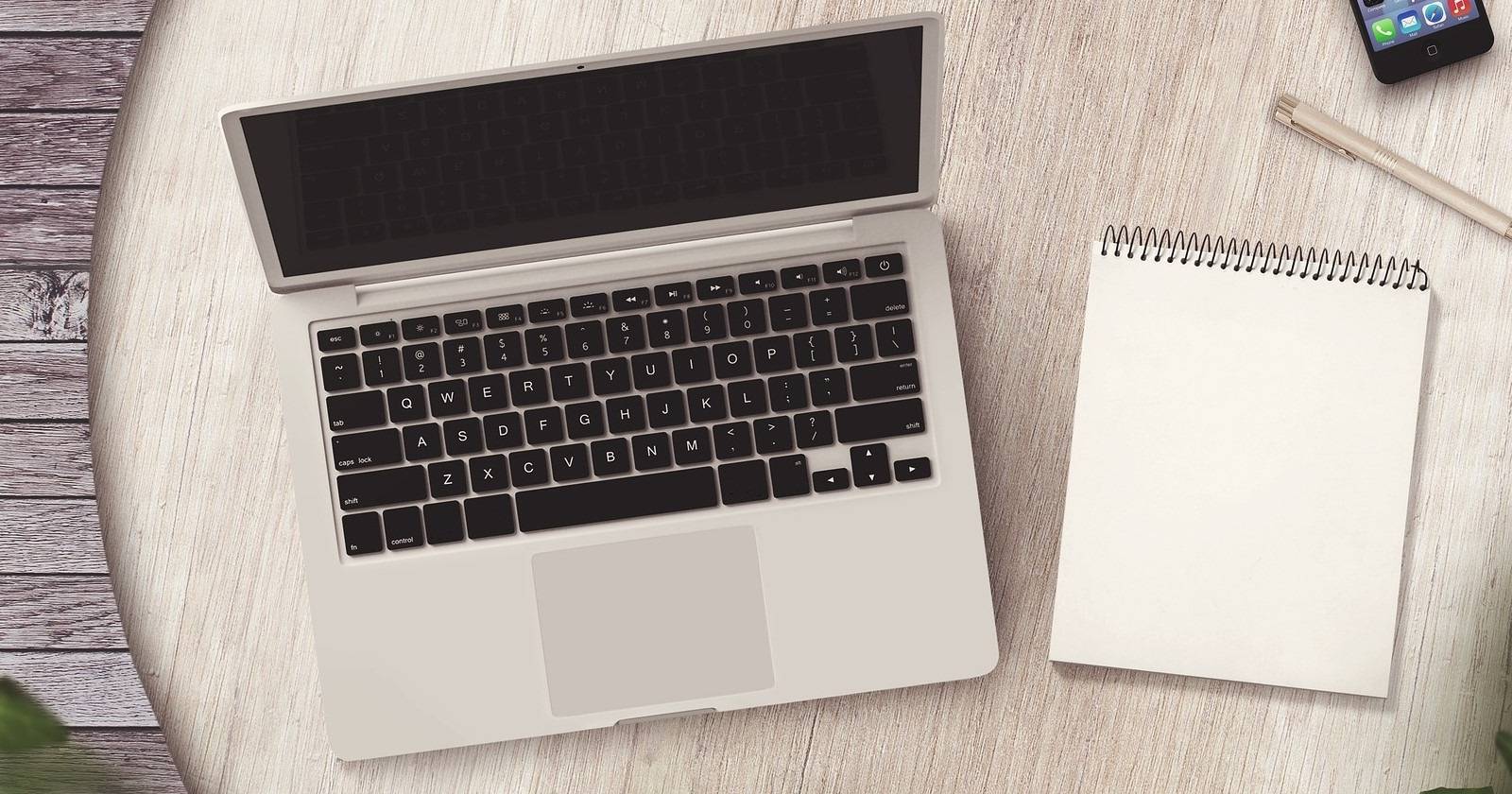 7 Ways to Fix Notepad Not Opening on Windows