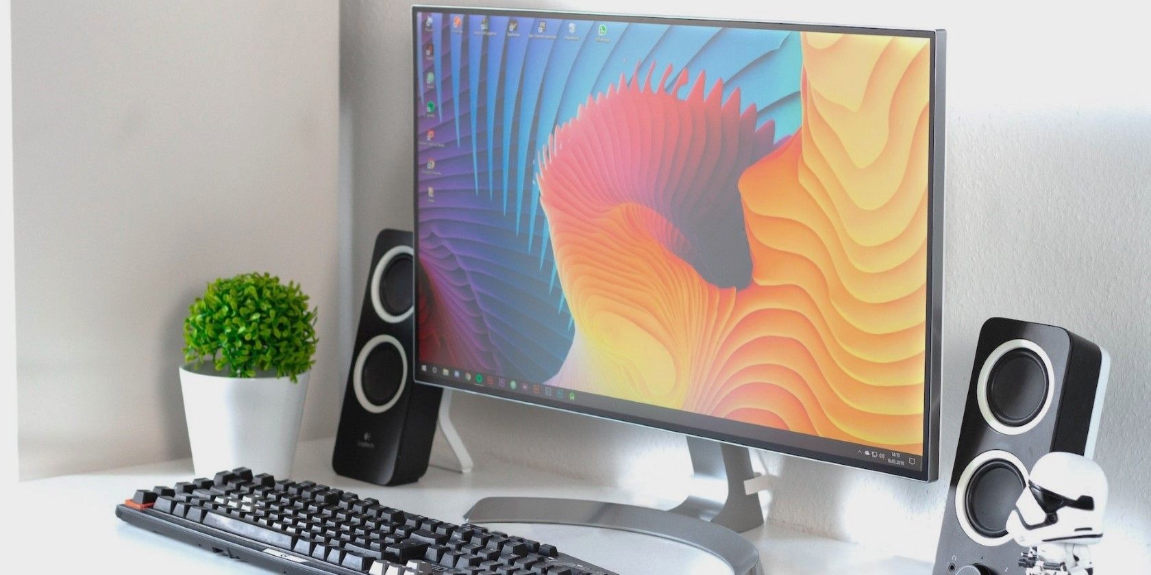 How to Enable or Disable Sound Output Devices in Windows