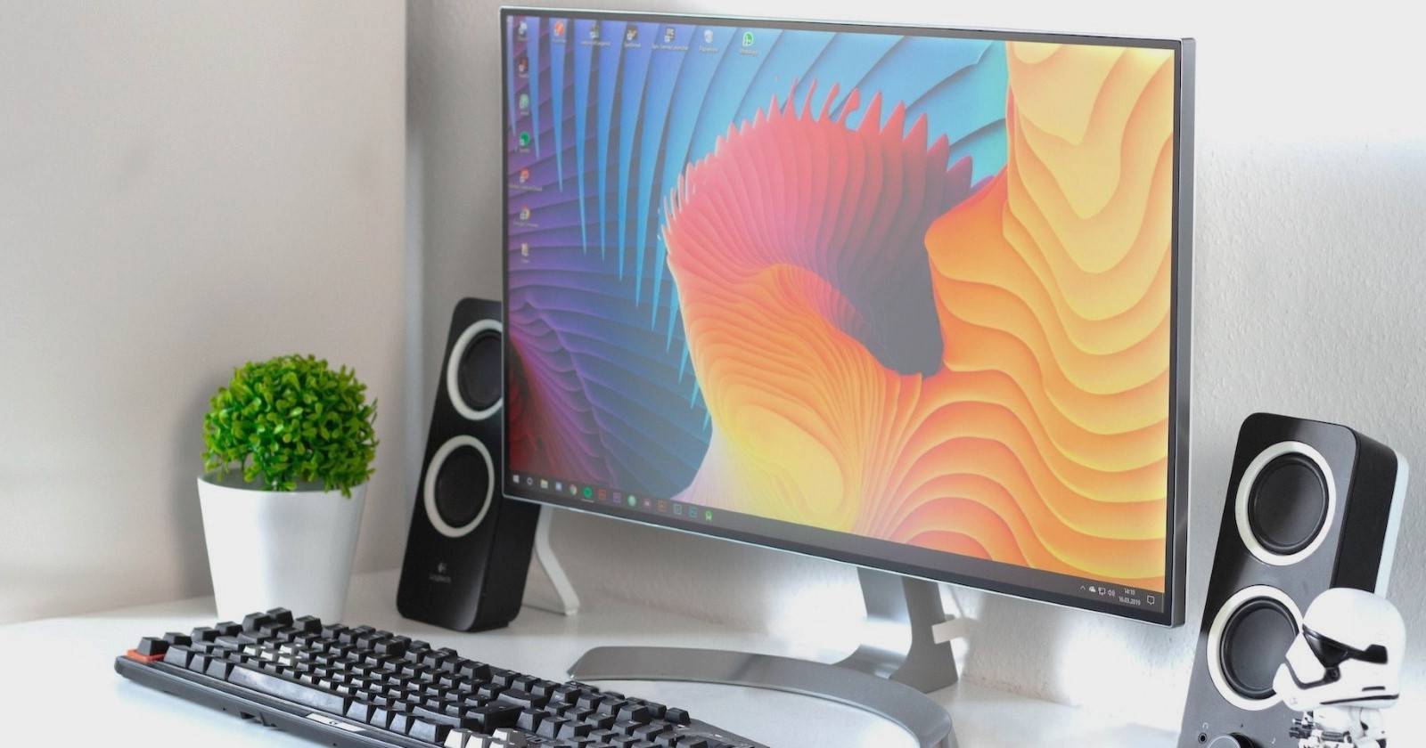 How to Switch from a Local Account to a Microsoft Account on Windows