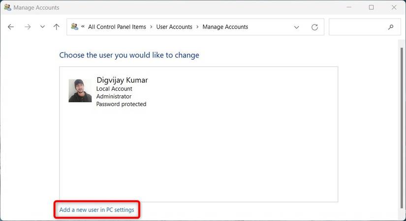 How to Fix Command Prompt Not Running as Administrator on Windows