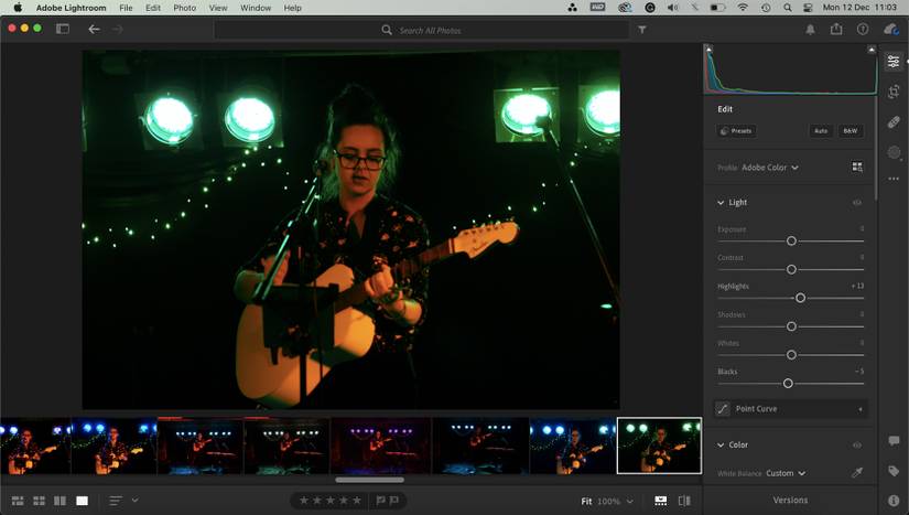 The 8 Best Software and Apps for Editing RAW Photos