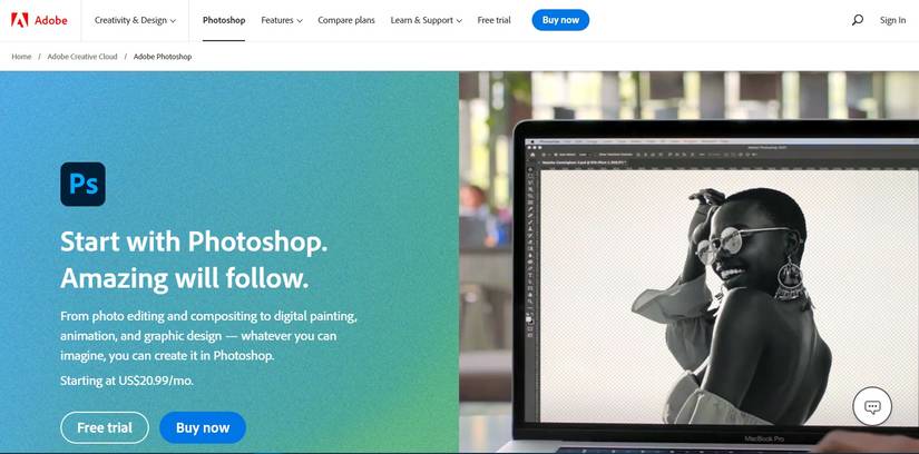 The Top 9 Tools You Should Master as a Graphic Designer