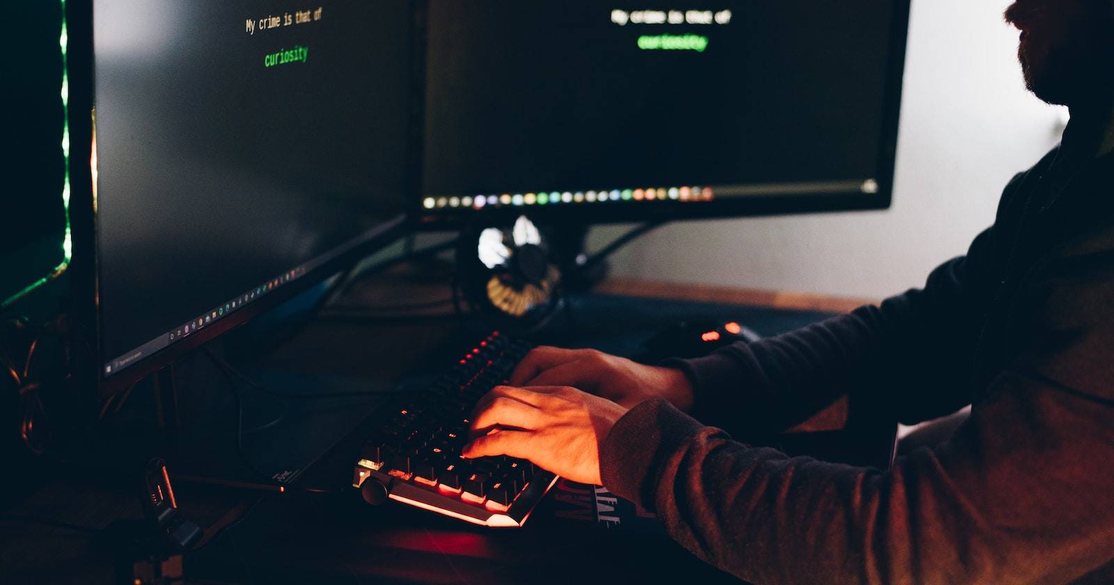 The 4 Best sudo Alternatives for Linux Worth Considering