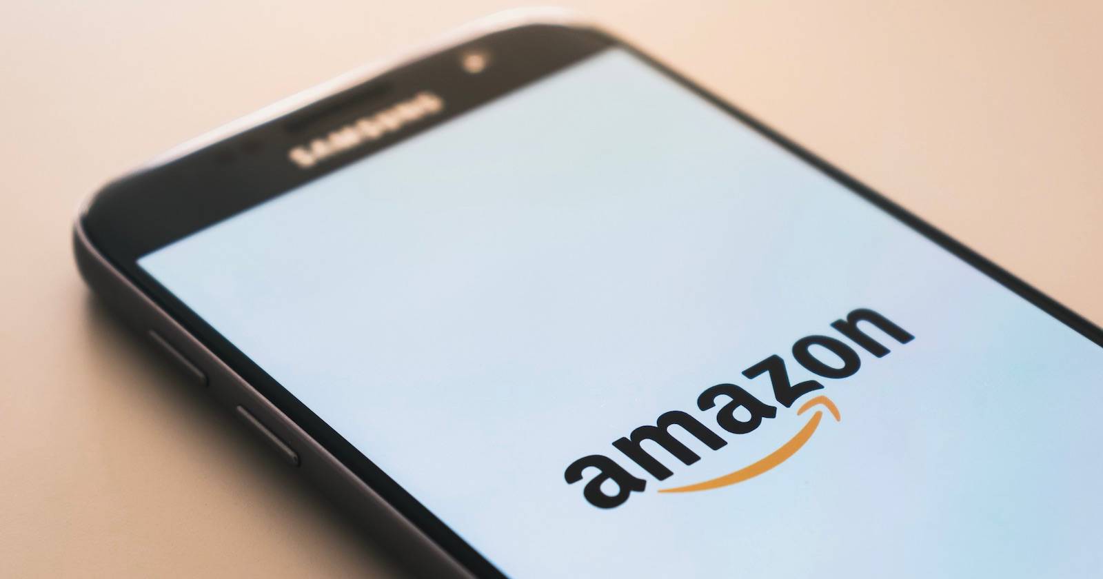 What Is Amazon Clinic? Everything You Need to Know About the Telehealth ...