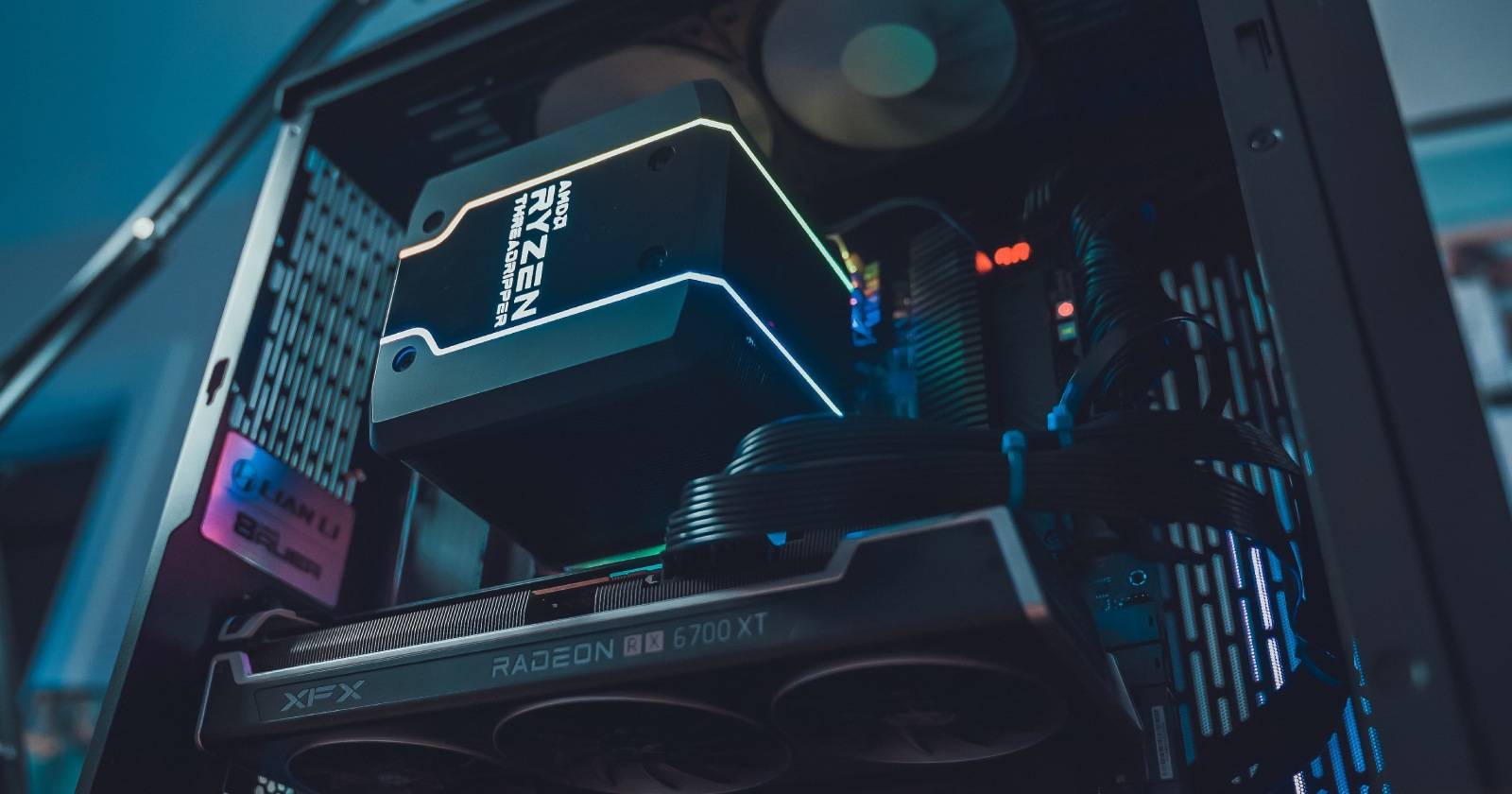 How to Fix the AMD Driver Timeout (TDR) Error on Windows