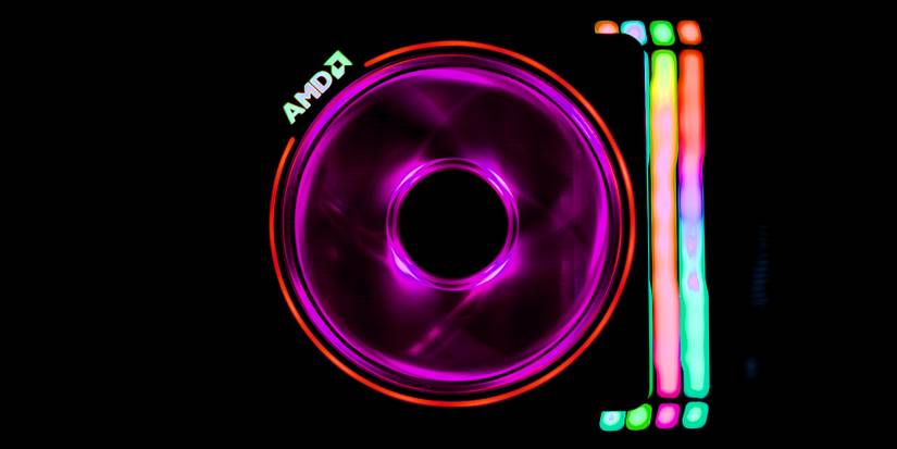 Should You Upgrade to an AMD AM5 Socket Motherboard? Here's What You ...