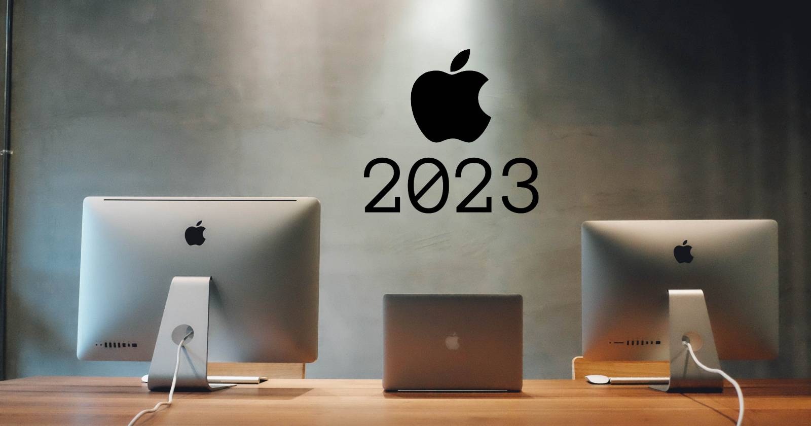 8 macOS Features We Want to Get in 2023