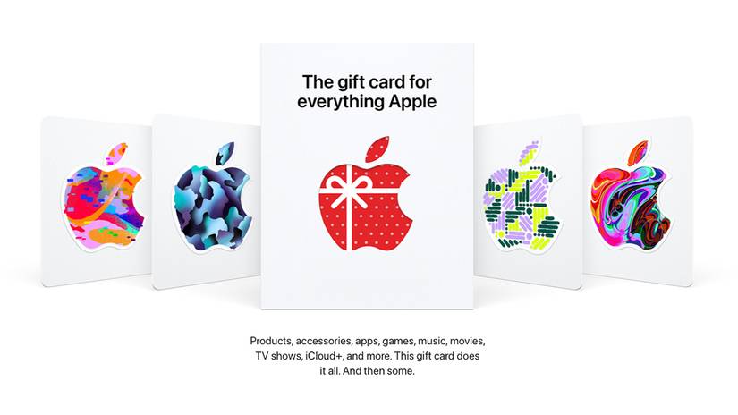 The 9 Best Digital Gift Ideas for the Holidays