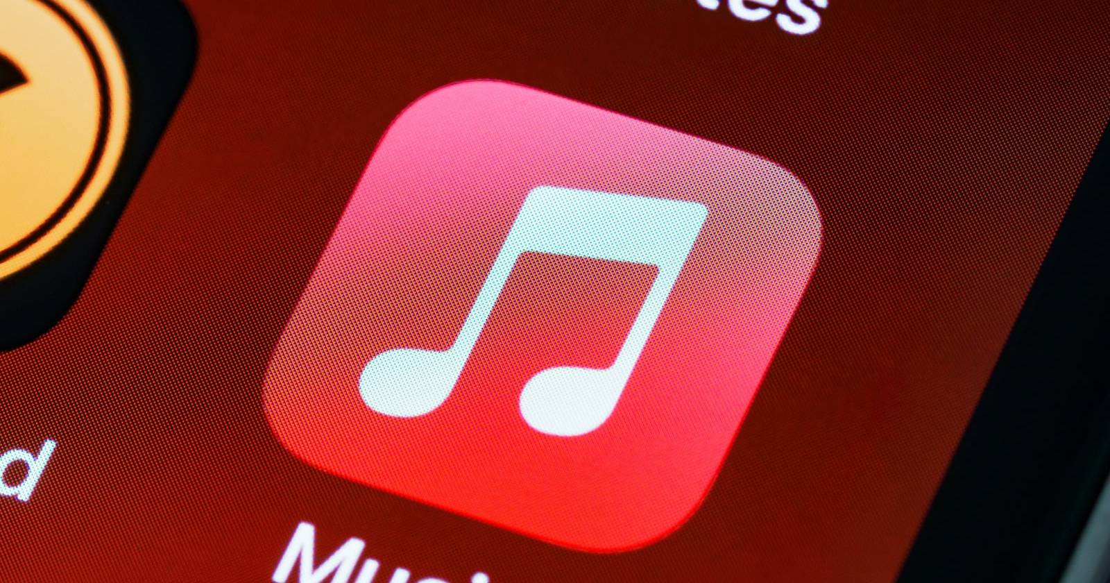 What Is Apple Music Sing? A Karaoke Mode for Apple Music Users