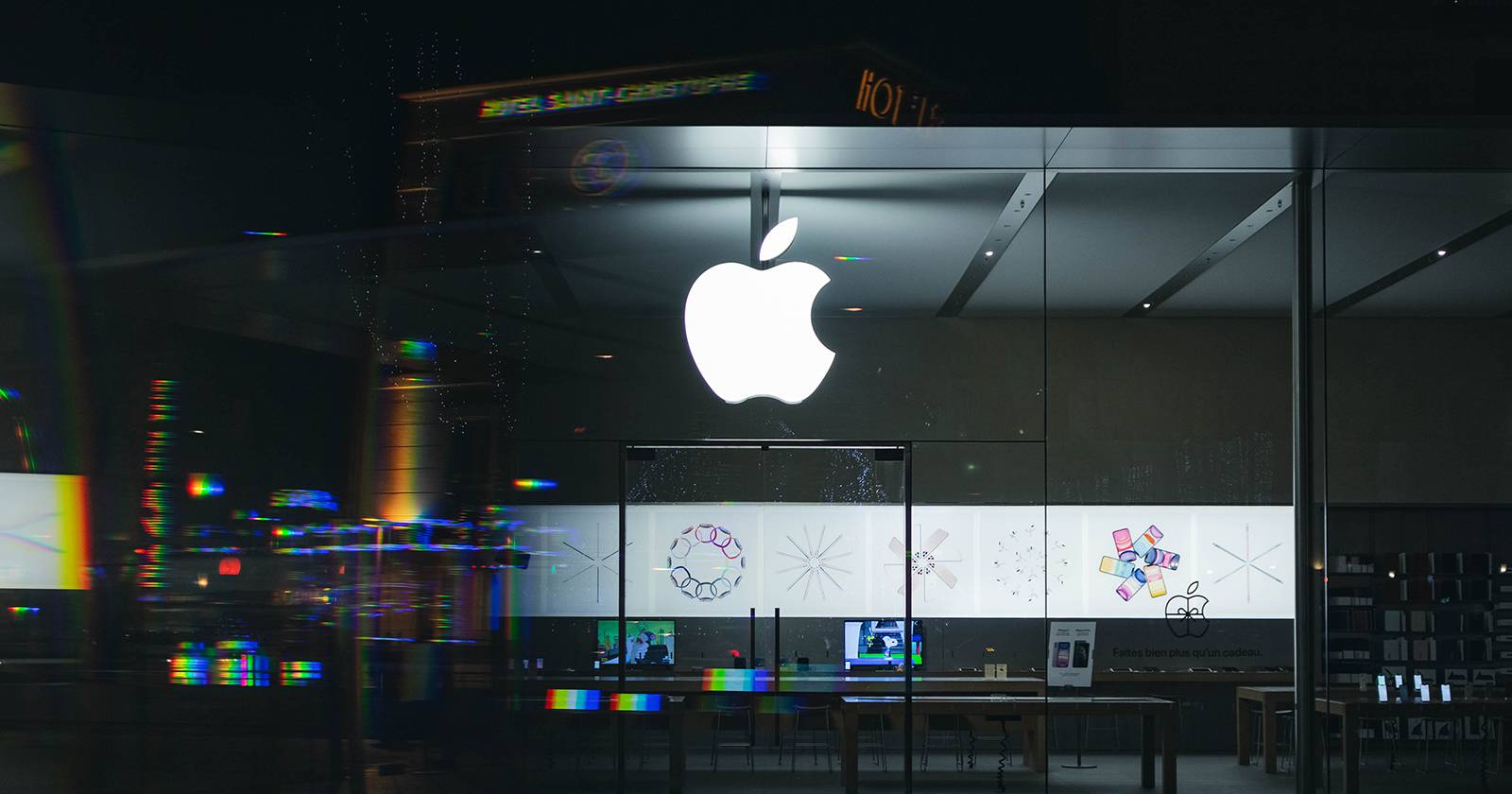 Apple's 7 Biggest Mistakes in the 21st Century
