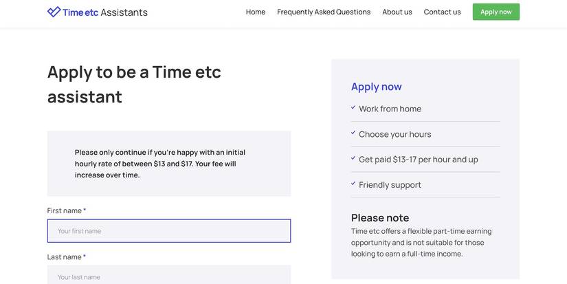 The 11 Best Places to Find Virtual Assistant Jobs