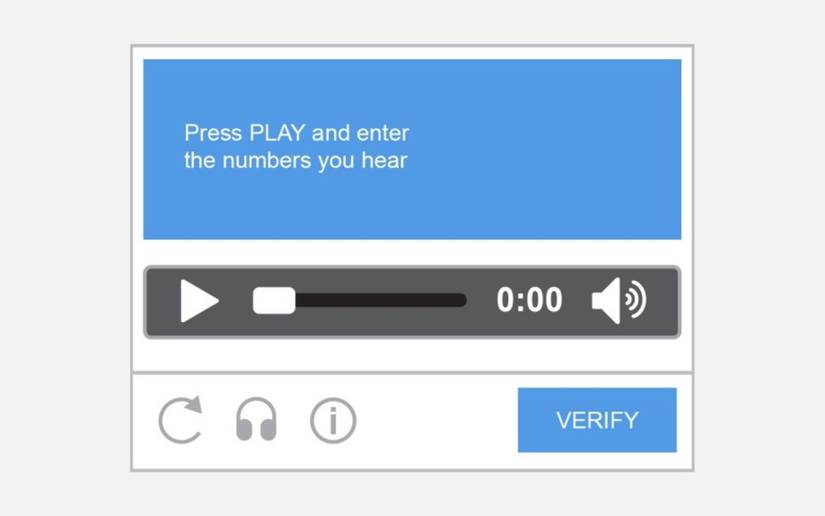 Are CAPTCHAs Important? Here's What You Need to Know