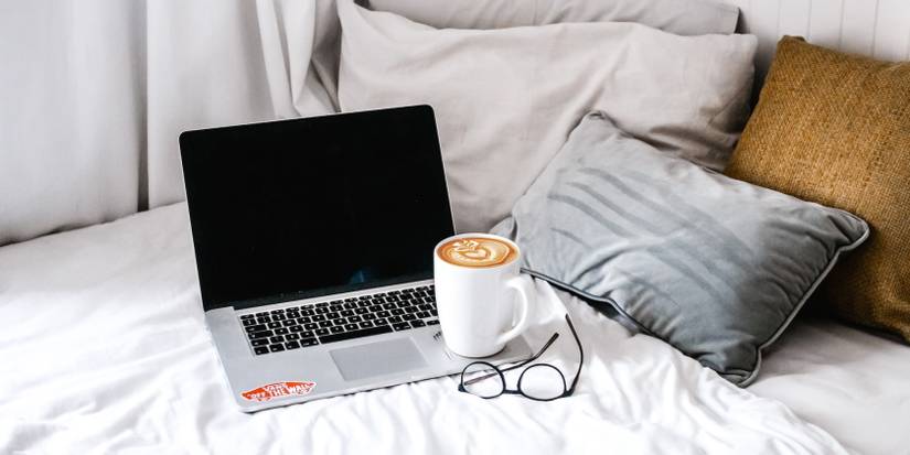 Sleep vs. Shutdown: What's Best for Your Laptop?