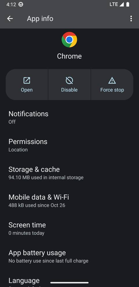 What Is Adaptive Battery on Android and Should You Use It?