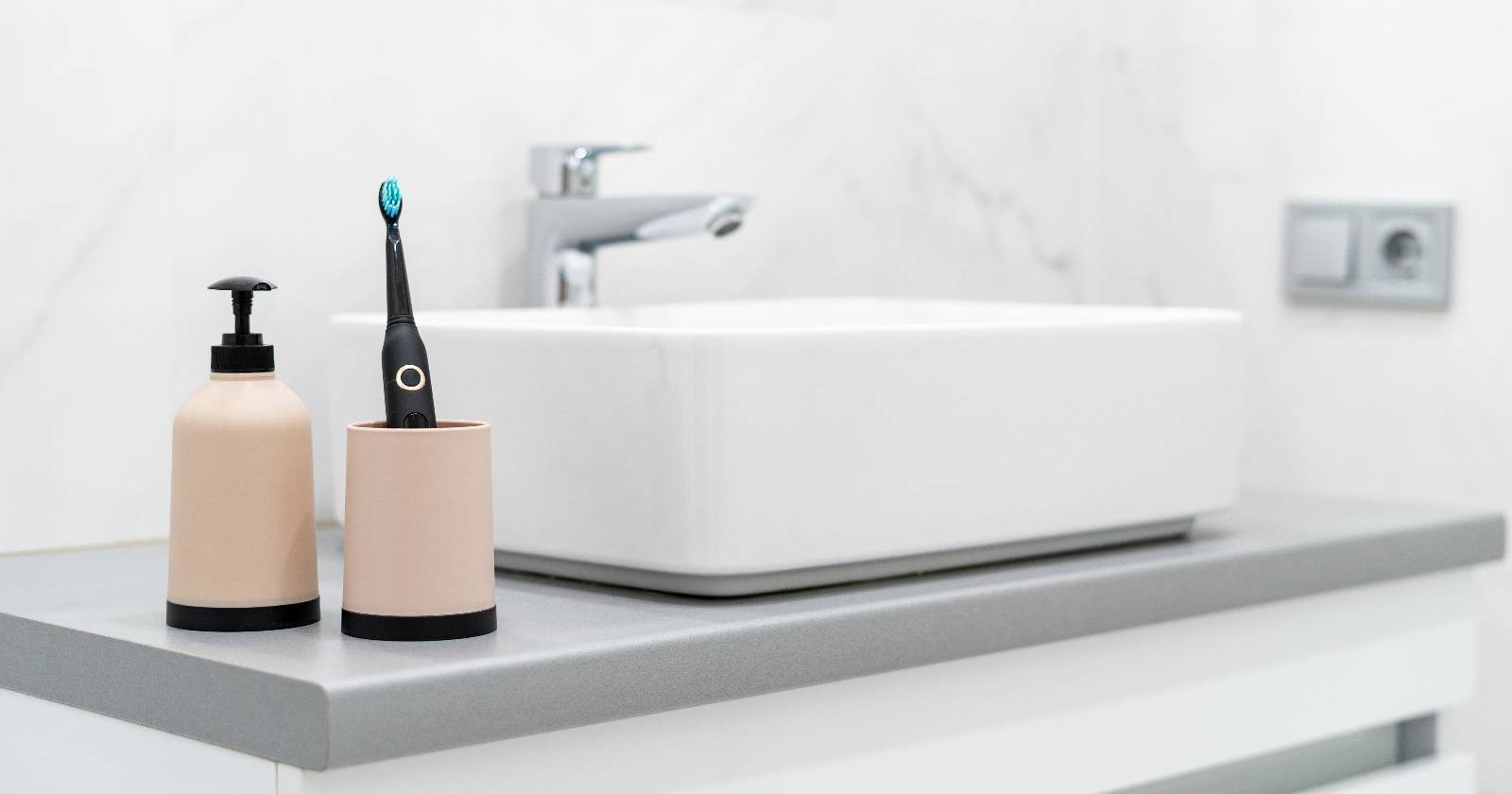 The Best Gadgets for the Bathroom